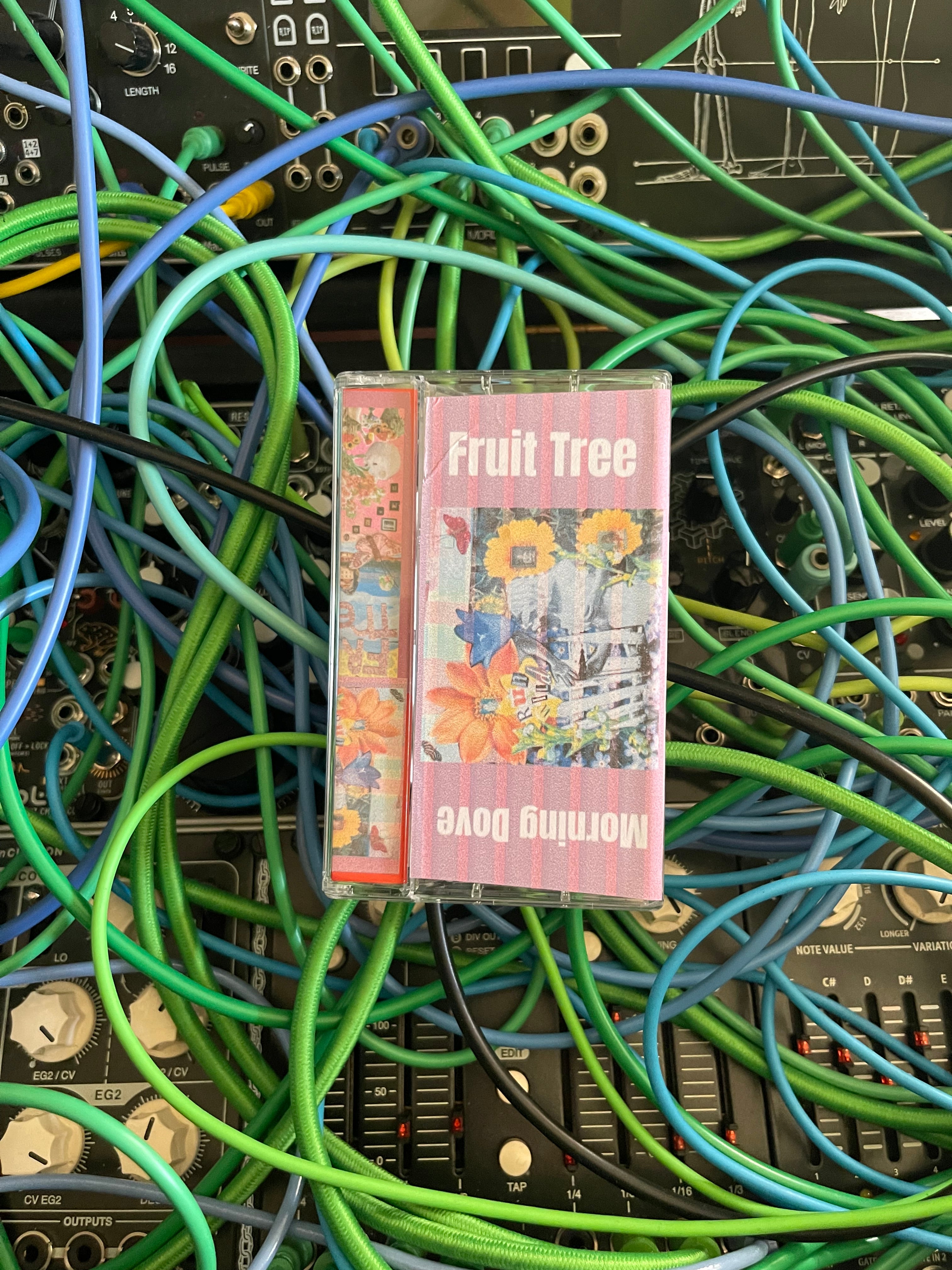 Fruit Tree Merch – sicksadgirls