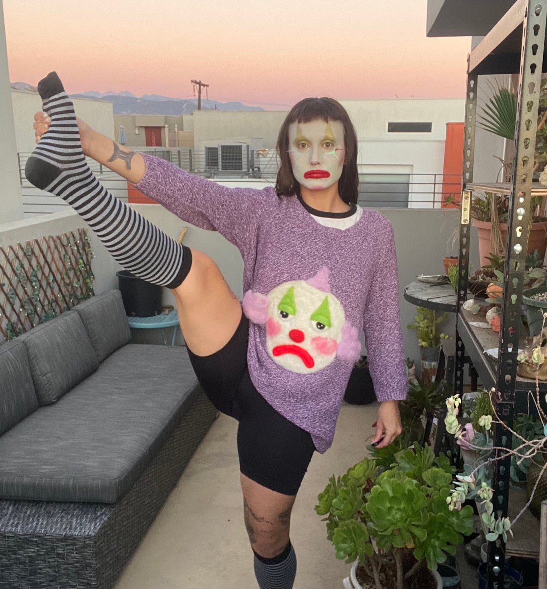 Sick Sad Girls – sicksadgirls